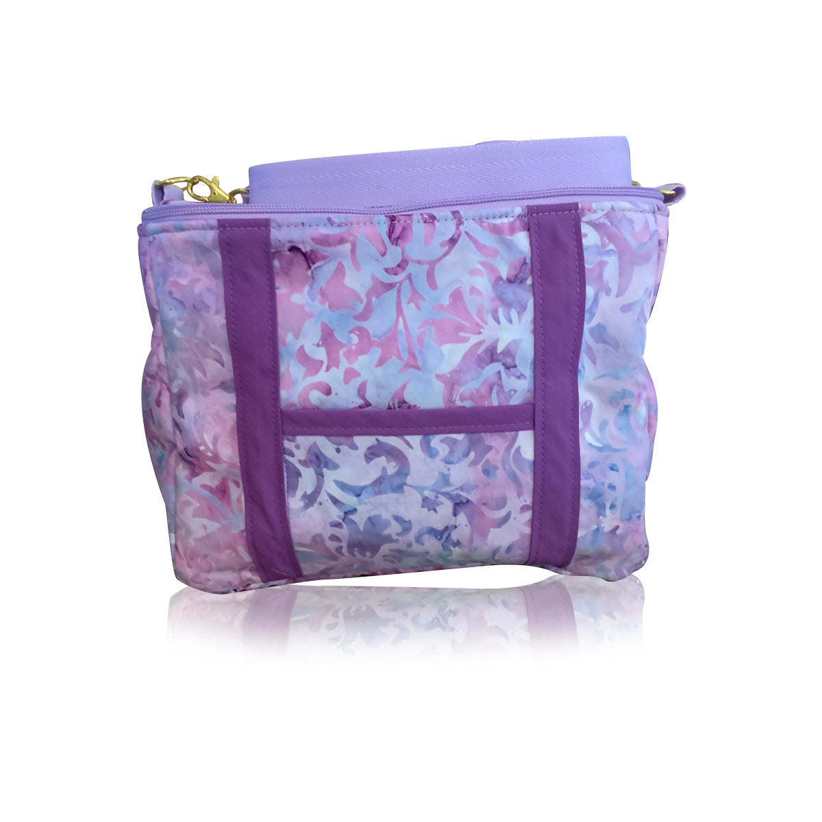 The Jennifer Purple Seams Such The Jennifer Purple Seams Such